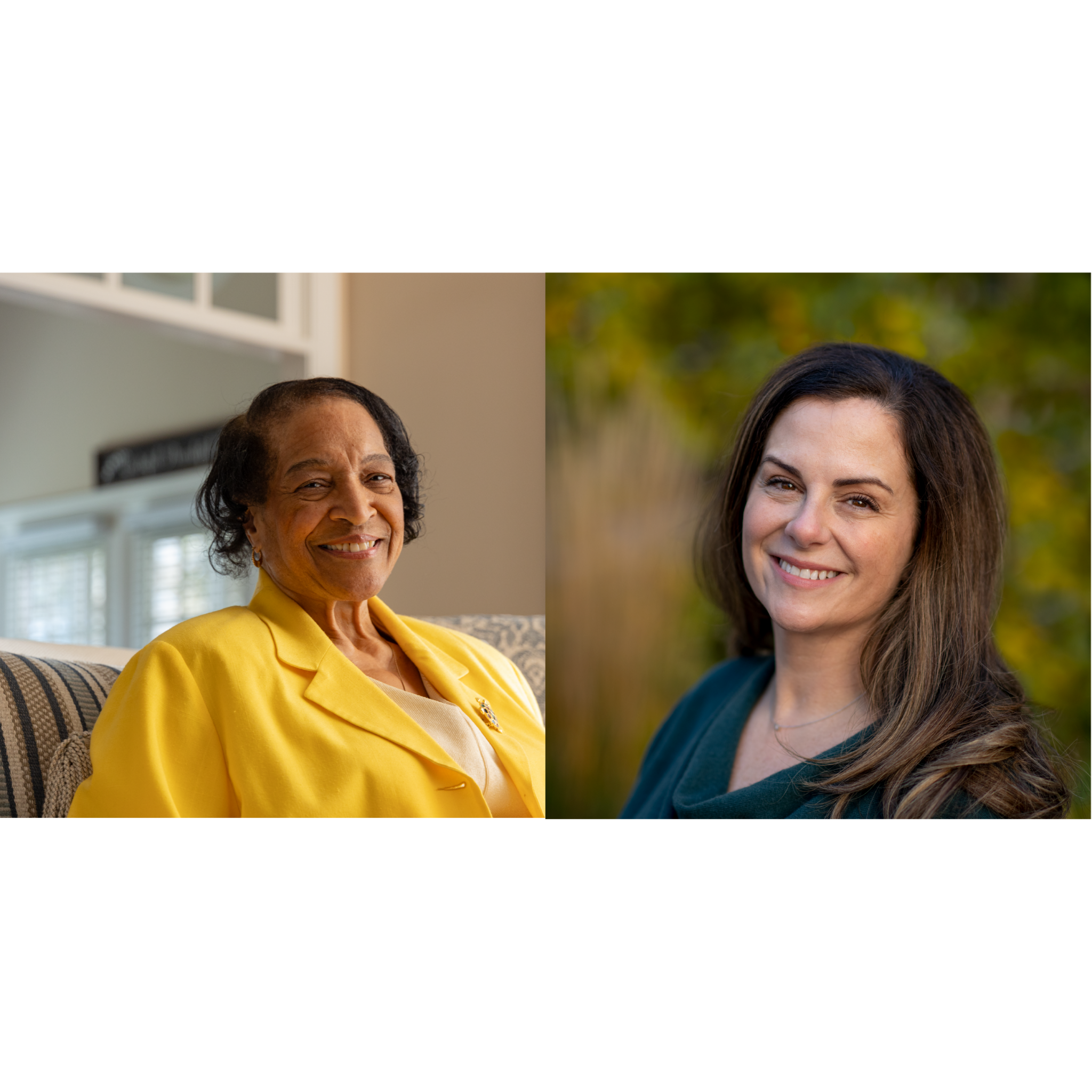 Looking Back to Get Ahead: Lessons for the Next Generation of Nurses ...