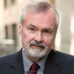 Fake News from MedPac on Medicare Advantage Needs to Be Corrected, Pt 1 ...