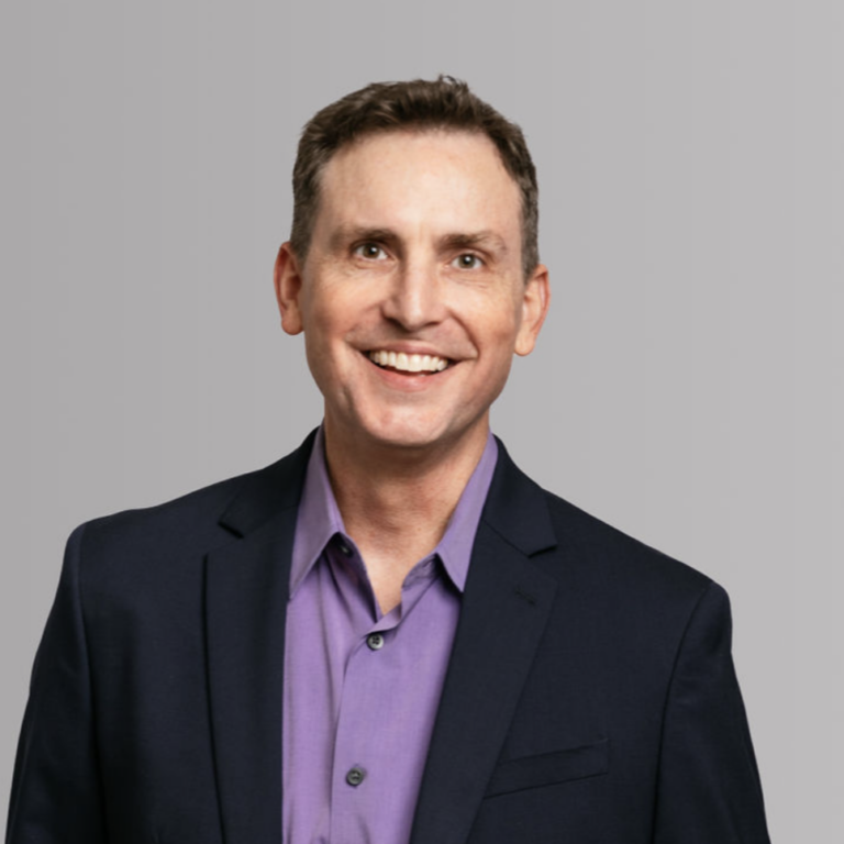 How Payers are Using AI to Deny Claims and Dent Provider Revenue ...