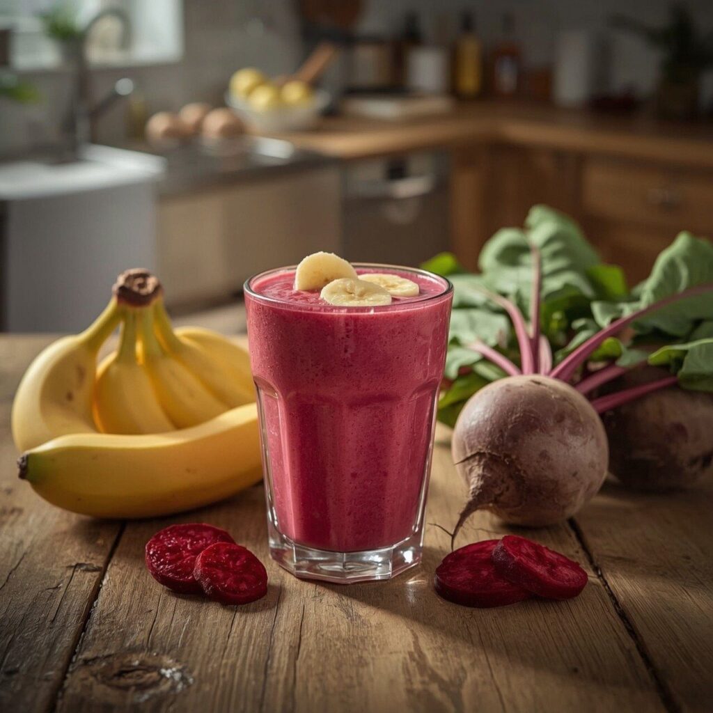 The Best Recipes & Natural Remedies for Body and Mind in 2026